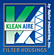 Commercial Air Management